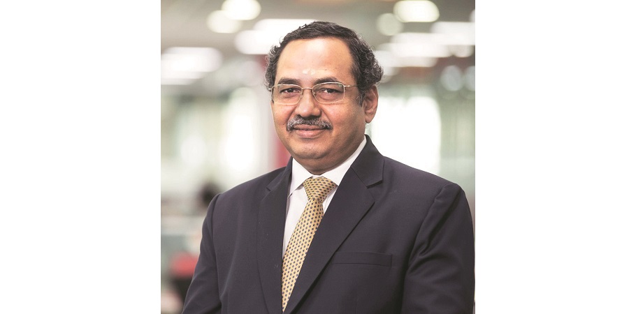 A Balasubramanian - Read all News, Stories, Videos and Photos from A ...