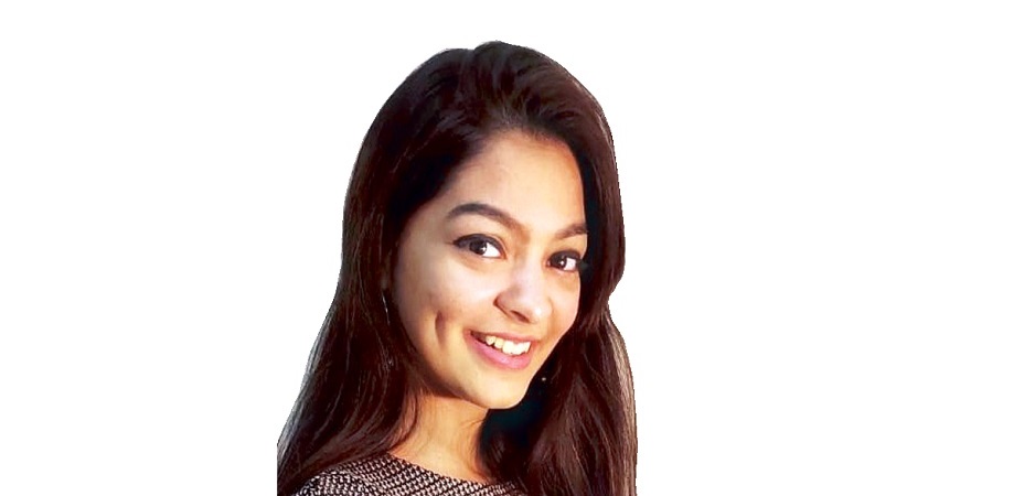 Aashi Gupta - Read all News, Stories, Videos and Photos from Aashi Gupta | Business Standard