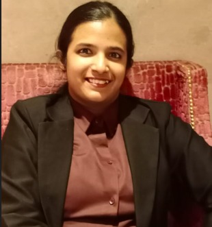 Aathira Varier - Read all News, Stories, Videos and Photos from Aathira ...