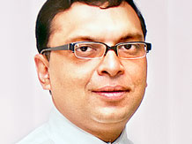 Page 3 - Expert Views: Opinion, Editorial Comment, Columns | Business ...