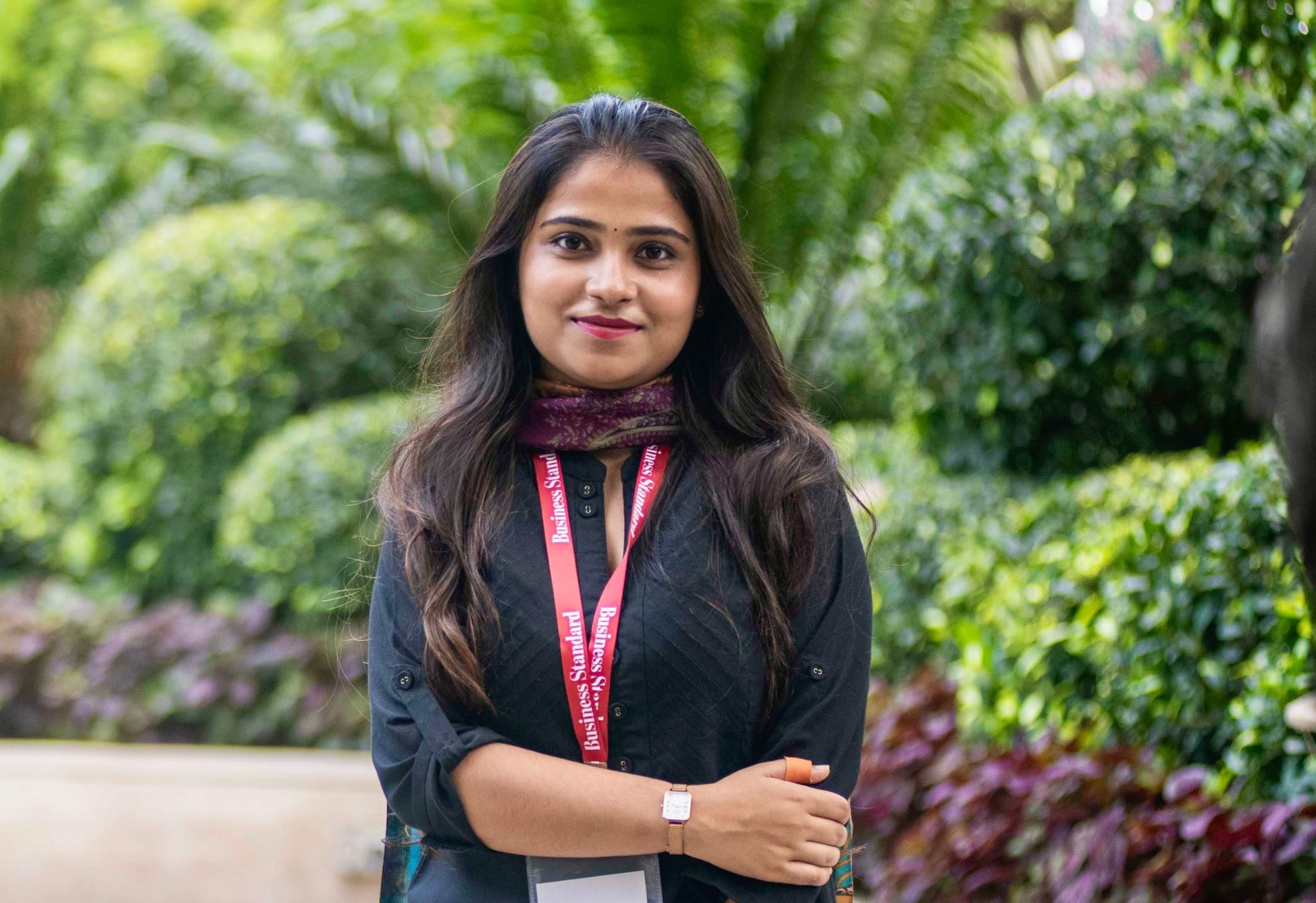 Aditi Bagaria - Read all News, Stories, Videos and Photos from Aditi ...