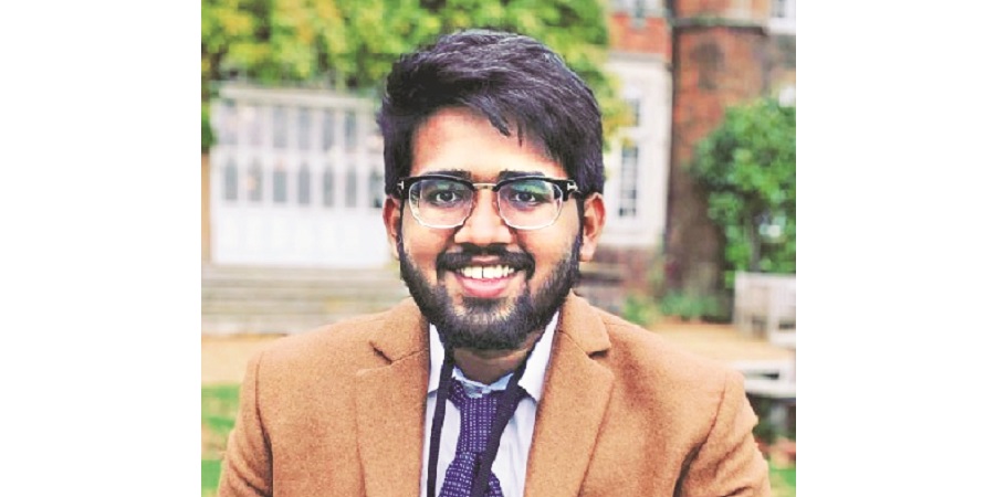 Aditya Gowdara Shivamurthy - Read all News, Stories, Videos and Photos ...