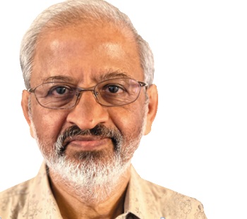 Opinion, Editorial Comment, Columns | Business Standard