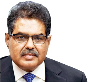 Ajay Tyagi - Read all News, Stories, Videos and Photos from Ajay Tyagi ...