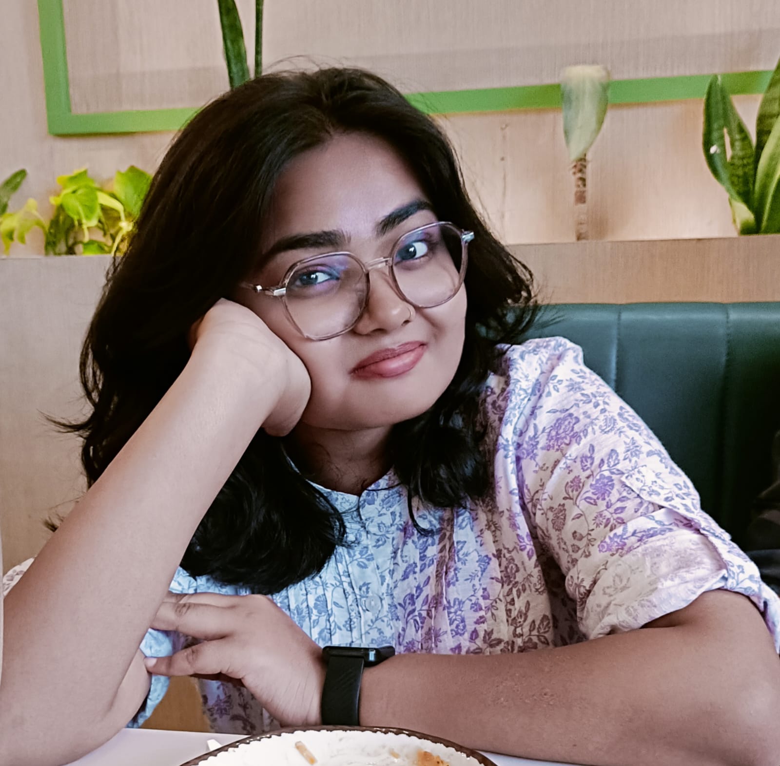 Page 15 - Akshita Singh: Akshita Singh - Read all News, Stories, Videos ...