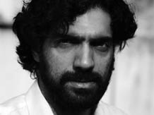 Aman Sethi - Read all News, Stories, Videos and Photos from Aman Sethi ...