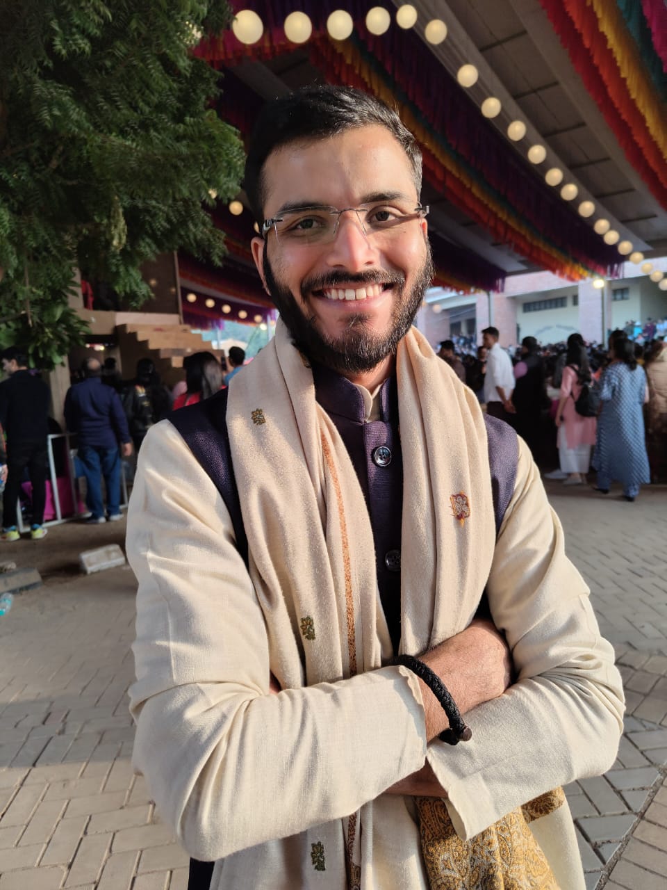 Aman Sahu - Read all News, Stories, Videos and Photos from Aman Sahu ...