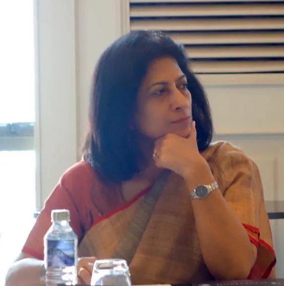 Amita Batra - Read all News, Stories, Videos and Photos from Amita ...