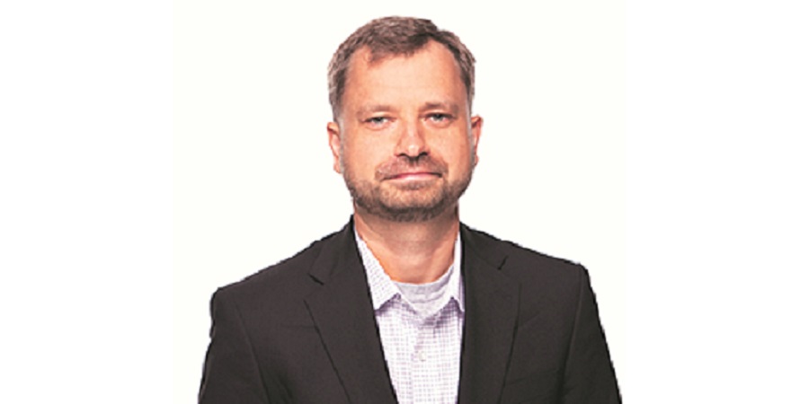 Andrew Kosenko - Read all News, Stories, Videos and Photos from Andrew ...