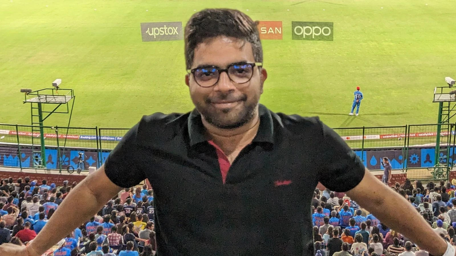 Anish Kumar - Read all News, Stories, Videos and Photos from Anish Kumar | Business Standard