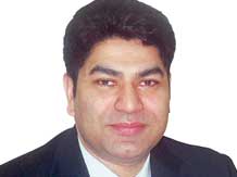 Anshuman Magazine - Read all News, Stories, Videos and Photos from ...