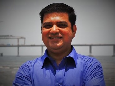 Anupam Gupta/@b50 - Read all News, Stories, Videos and Photos from ...