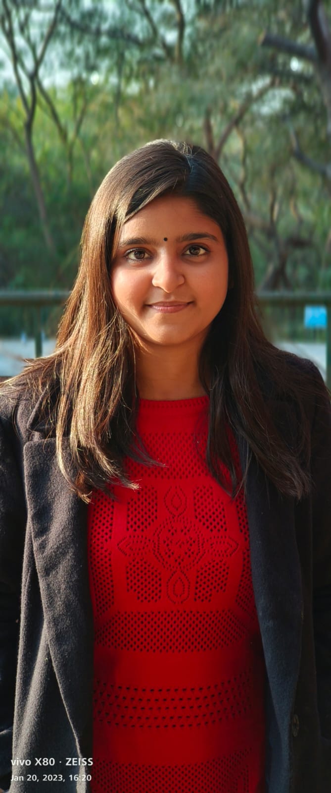 Ashmita Kumari - Read all News, Stories, Videos and Photos from Ashmita ...