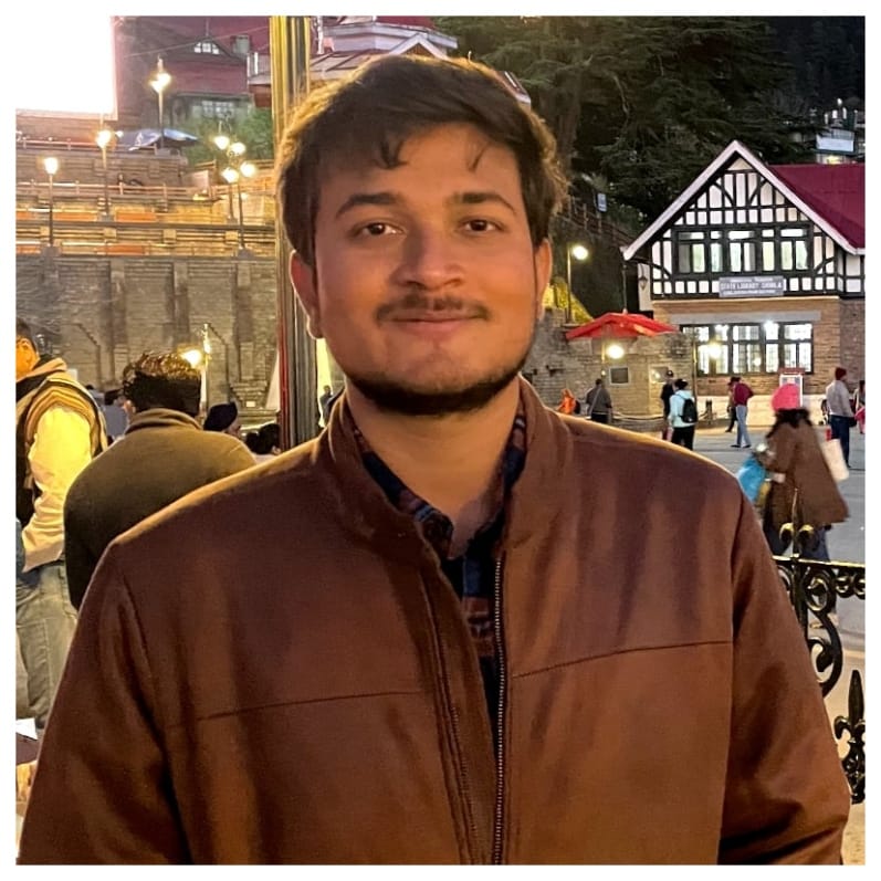 Ashutosh Mishra - Read all News, Stories, Videos and Photos from ...