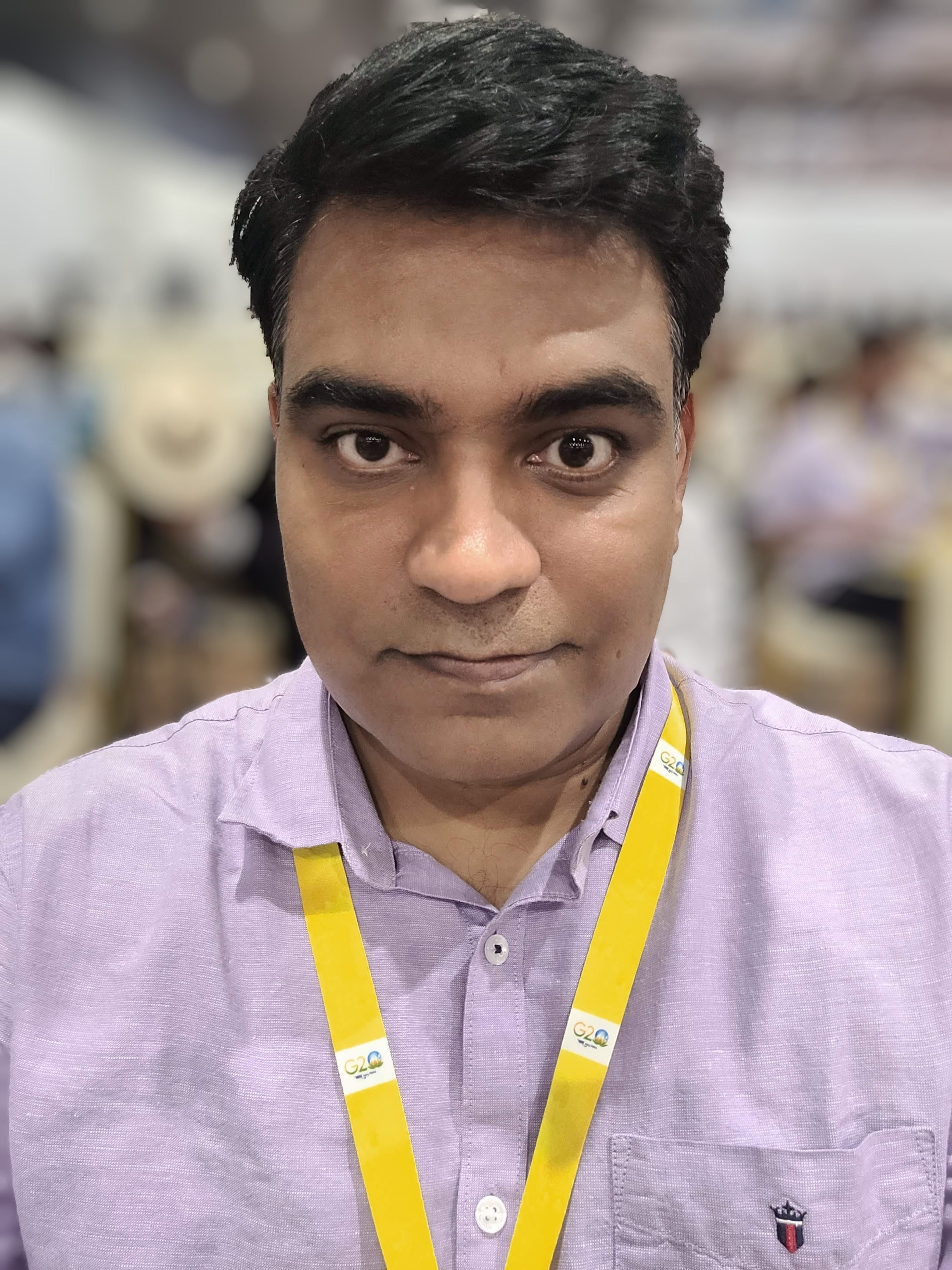 Asit Ranjan Mishra - Read all News, Stories, Videos and Photos from Asit Ranjan Mishra ...