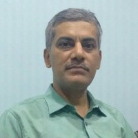 Atanu Biswas - Read all News, Stories, Videos and Photos from Atanu ...