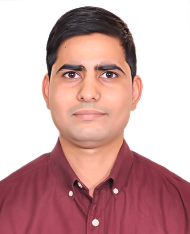 Ayush Mishra - Read all News, Stories, Videos and Photos from Ayush Mishra | Business Standard