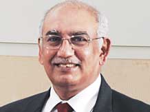 Bvr Subbu - Read all News, Stories, Videos and Photos from Bvr Subbu ...