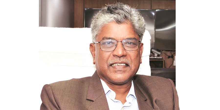 B Veera Reddy - Read all News, Stories, Videos and Photos from B Veera ...