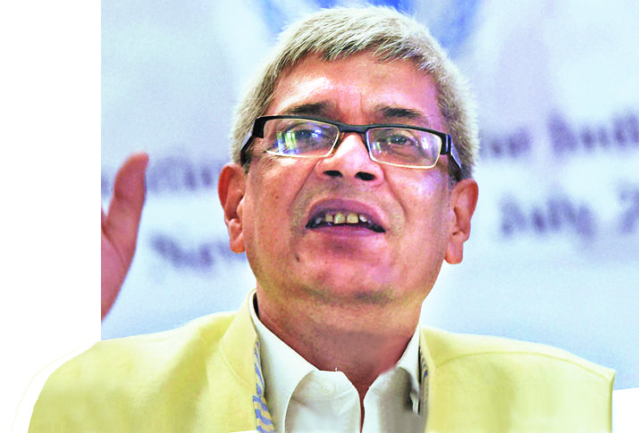 Page 6 - Expert Views: Opinion, Editorial Comment, Columns | Business ...