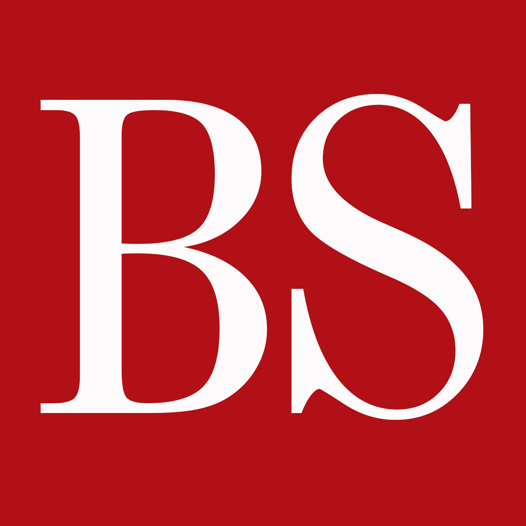 Opinion Editorial Comment Columns Business Standard