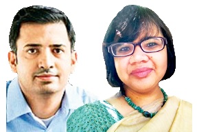 Chakshu Roy Mandira Kala - Read all News, Stories, Videos and Photos from Chakshu Roy Mandira ...