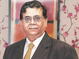 Cyril Shroff - Read all News, Stories, Videos and Photos from Cyril ...