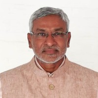 Dammu Ravi - Read all News, Stories, Videos and Photos from Dammu Ravi ...