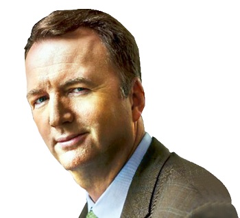 Daniel Moss - Read all News, Stories, Videos and Photos from Daniel ...