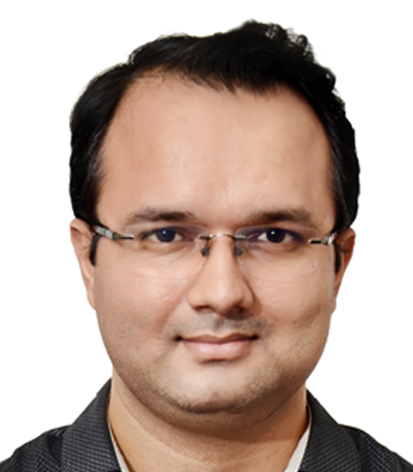 Deepak Patel - Read all News, Stories, Videos and Photos from Deepak ...