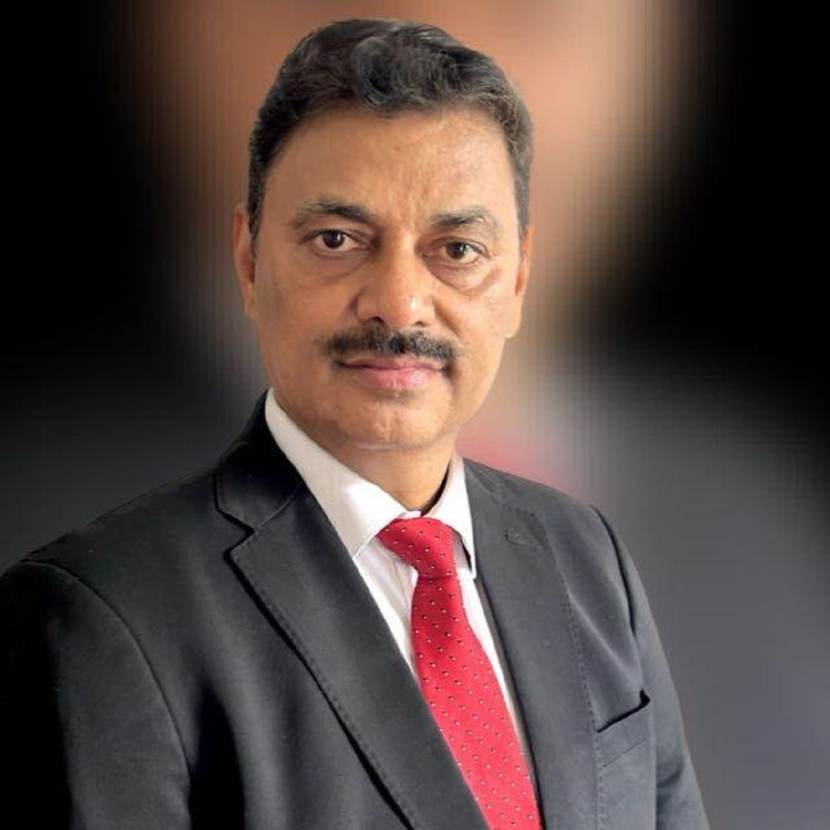 Dinesh Singh - Read all News, Stories, Videos and Photos from Dinesh ...
