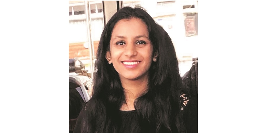 Divya Srinivasan - Read all News, Stories, Videos and Photos from Divya ...