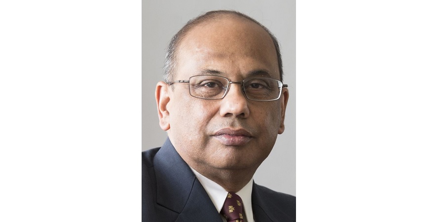 Dr Ajay Mathur - Read all News, Stories, Videos and Photos from Dr Ajay ...