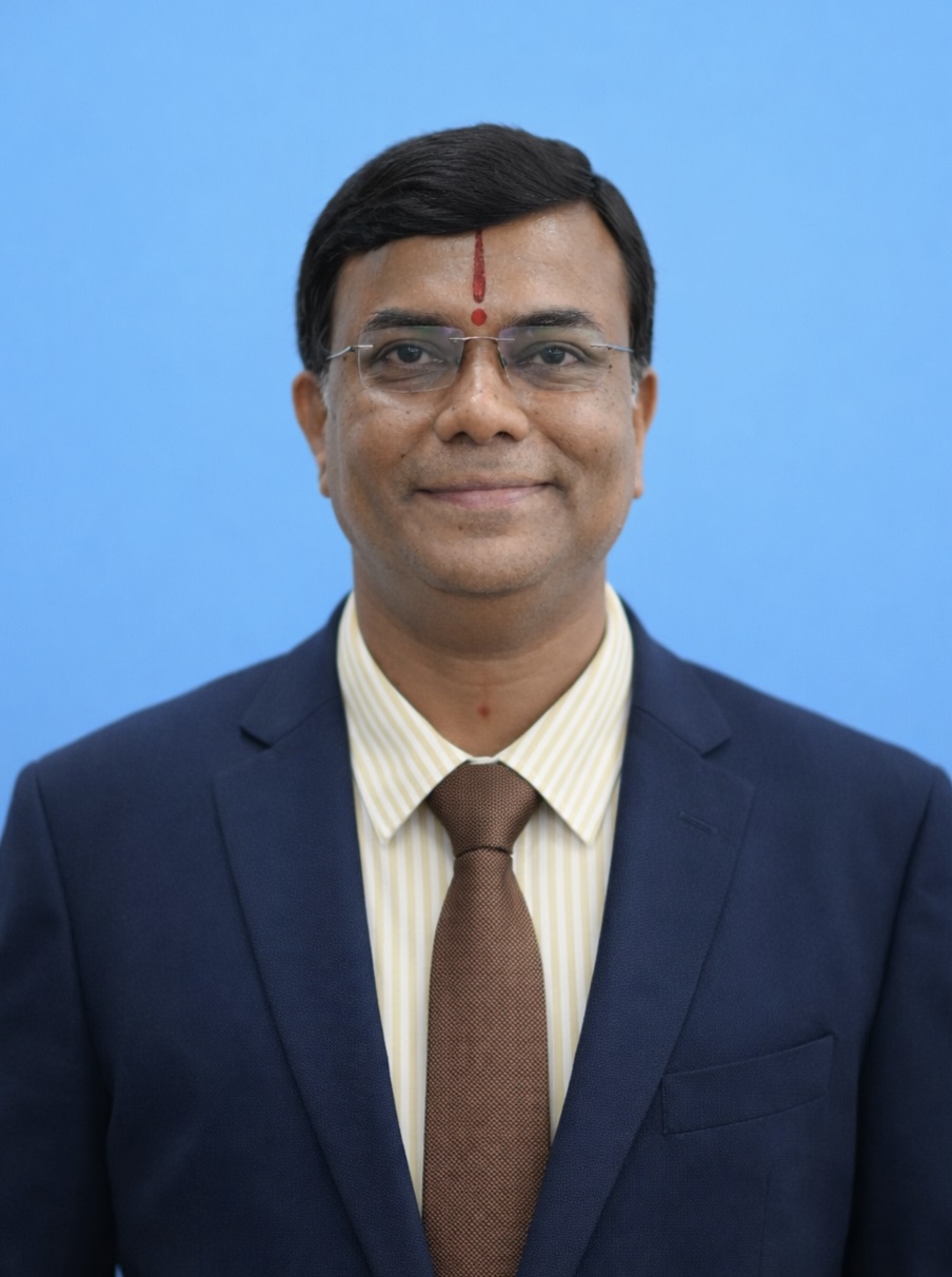 Hemant Kumar Rout - Read all News, Stories, Videos and Photos from ...