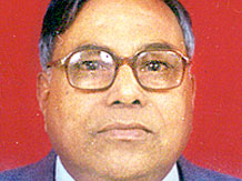 H P Agrawal - Read all News, Stories, Videos and Photos from H P ...