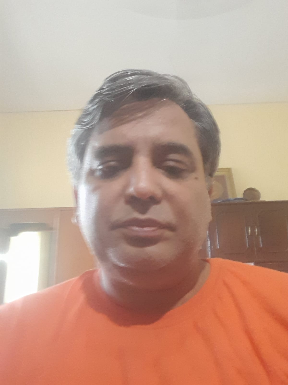 Page 12 - Indivjal Dhasmana: Indivjal Dhasmana - Read all News, Stories ...