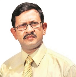 Indranil Pan - Read all News, Stories, Videos and Photos from Indranil ...