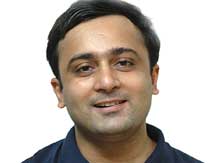 Jai Arjun Singh - Read all News, Stories, Videos and Photos from Jai ...