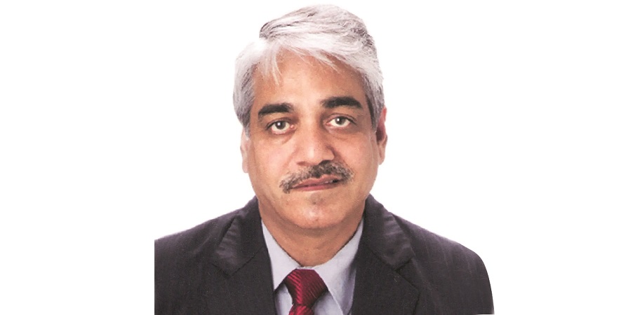 Janak Raj - Read all News, Stories, Videos and Photos from Janak Raj ...