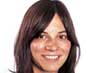 Jennifer Saba - Read all News, Stories, Videos and Photos from Jennifer ...