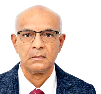 K P Krishnan - Read all News, Stories, Videos and Photos from K P ...