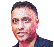 Kalyan Krishnamurthy - Read all News, Stories, Videos and Photos from ...