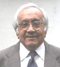 Kirit S Parikh - Read all News, Stories, Videos and Photos from Kirit S ...