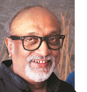 K V Sridhar - Read all News, Stories, Videos and Photos from K V ...