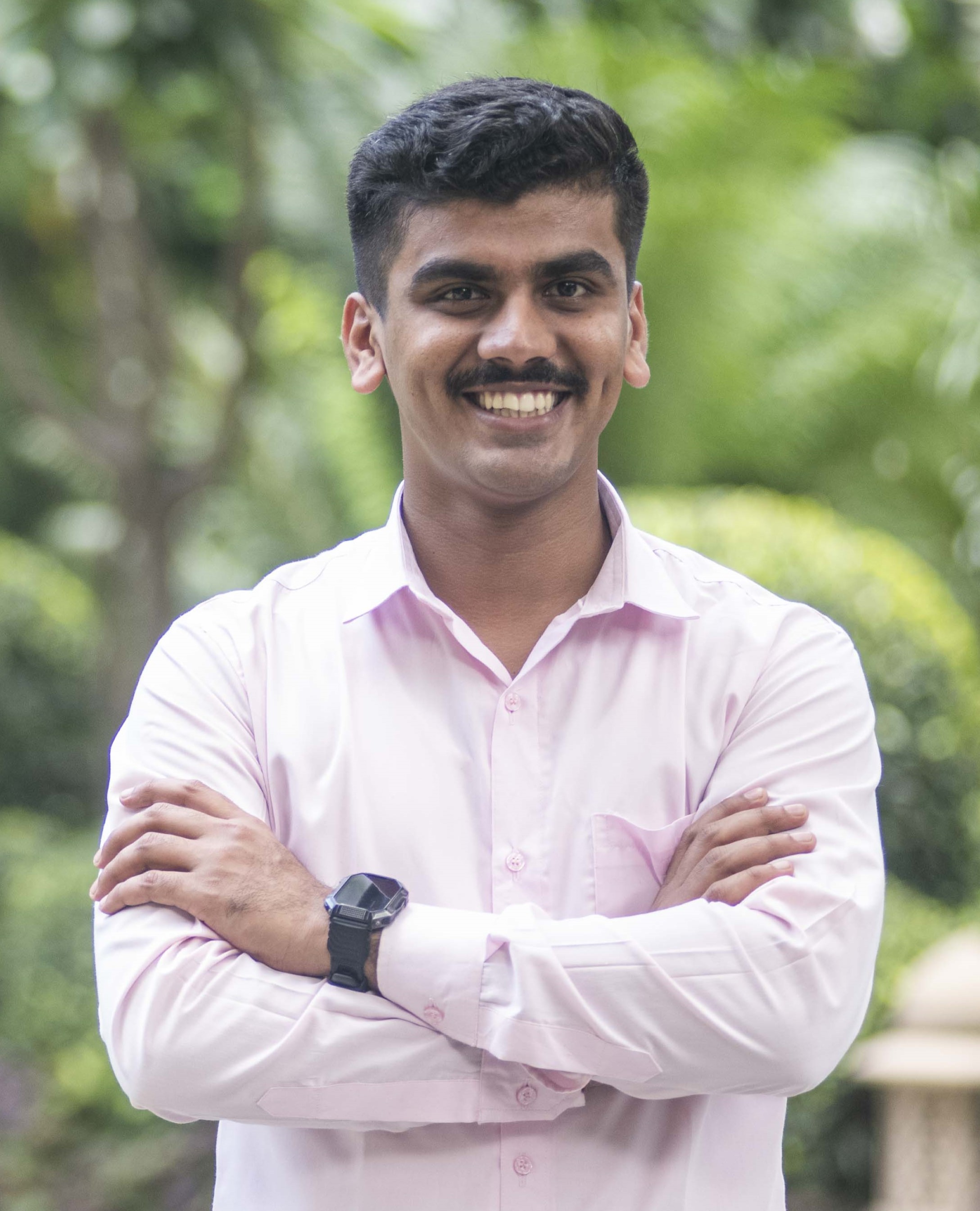 Martand Mishra - Read all News, Stories, Videos and Photos from Martand ...