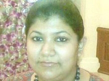 Nayanima Basu - Read all News, Stories, Videos and Photos from Nayanima ...
