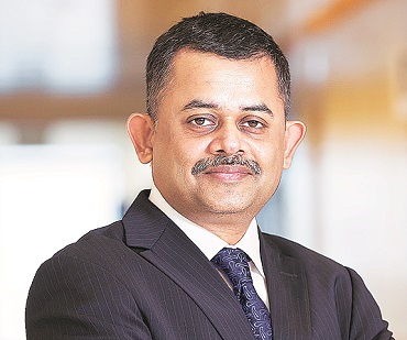 Neelkanth Mishra - Read all News, Stories, Videos and Photos from ...