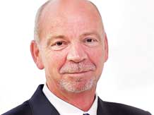 Nigel Harris - Read all News, Stories, Videos and Photos from Nigel ...