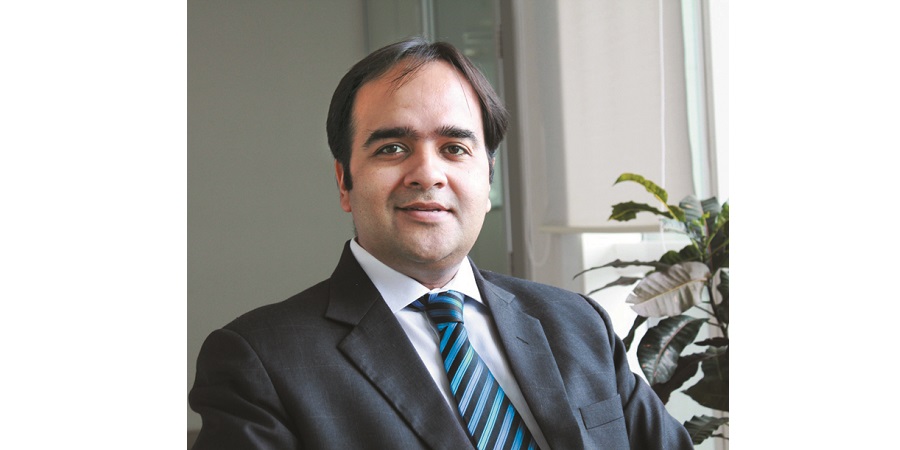 Nikhil Bedi - Read all News, Stories, Videos and Photos from Nikhil ...