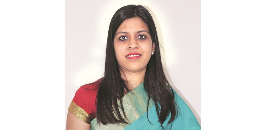 Nikita Jain - Read all News, Stories, Videos and Photos from Nikita ...